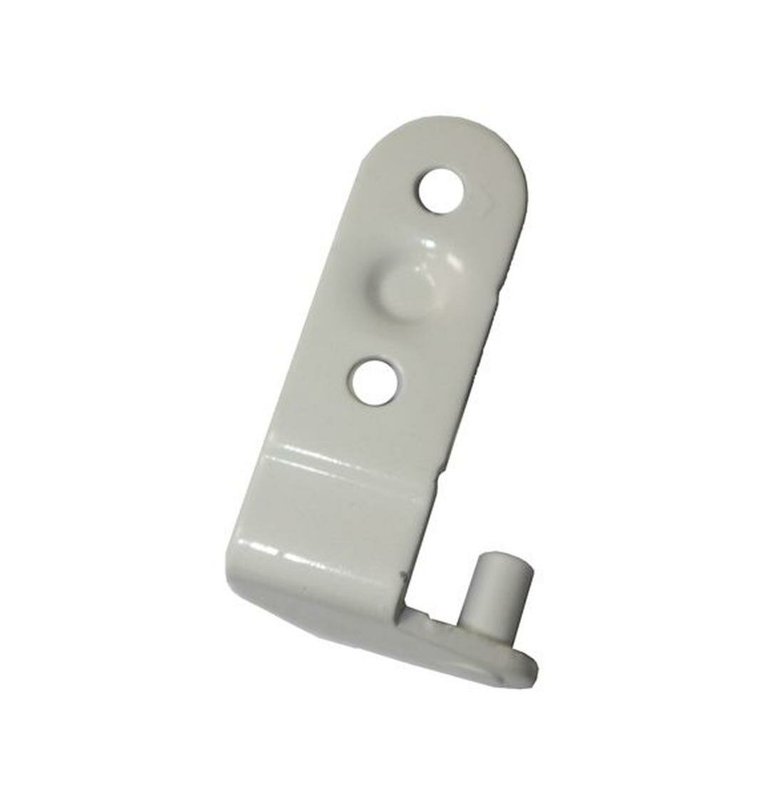 Кронштейн (петля) для сушильной машины 2835831 совместимость с Miele