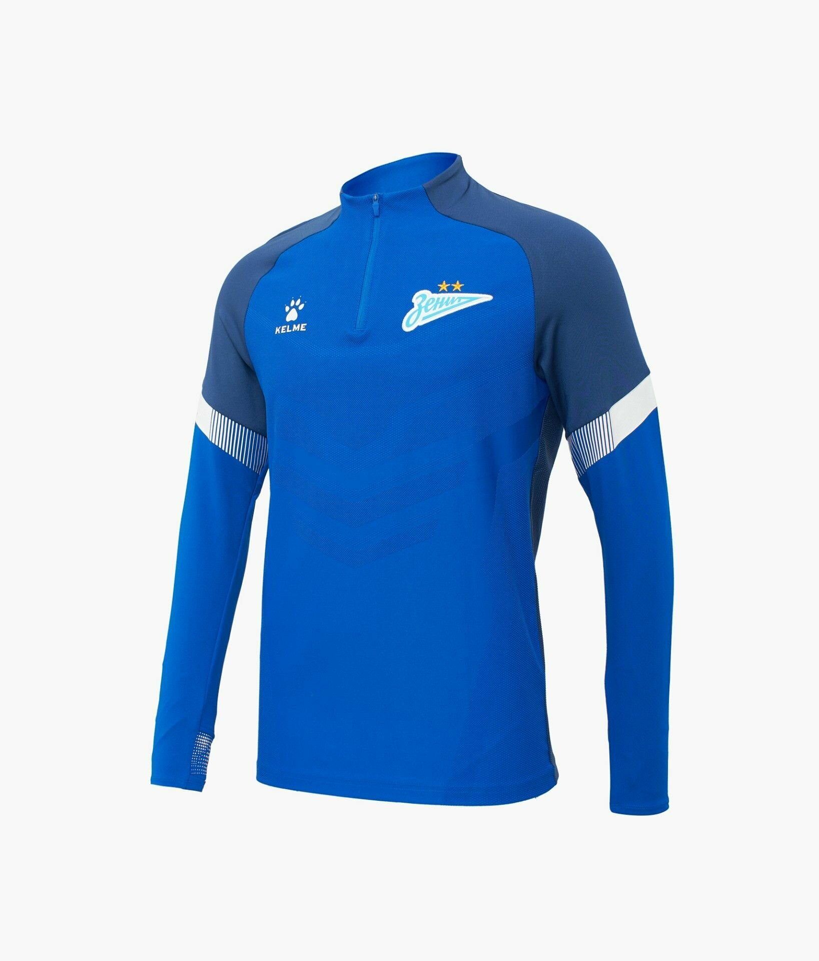 Рашгард Kelme ФК «Зенит»