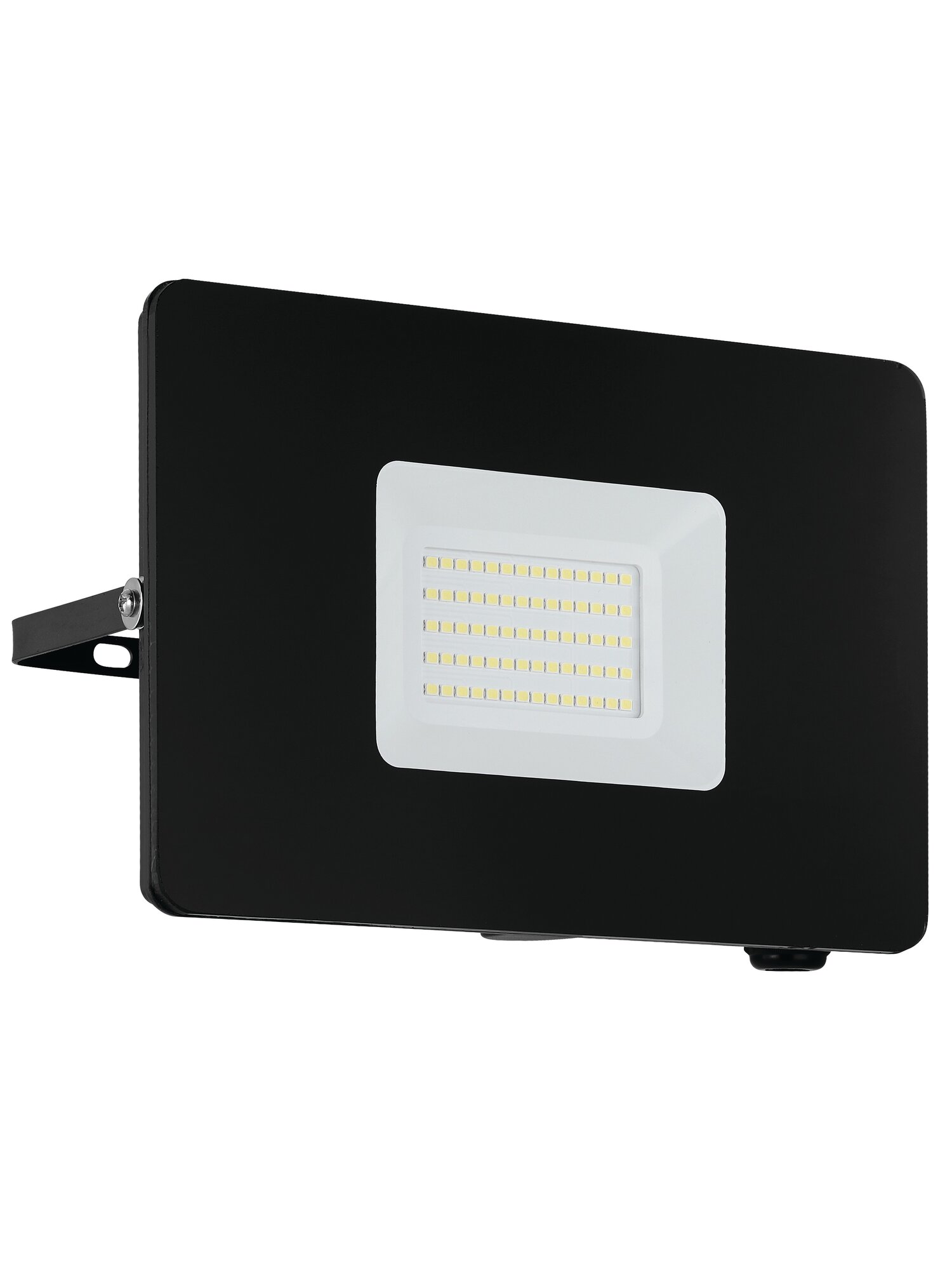 Светильник уличный настенный EGLO Faedo 3, IP65, LED, 53 Вт, 5800 Лм