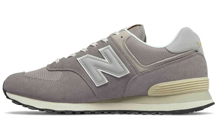 Кроссовки NB 574