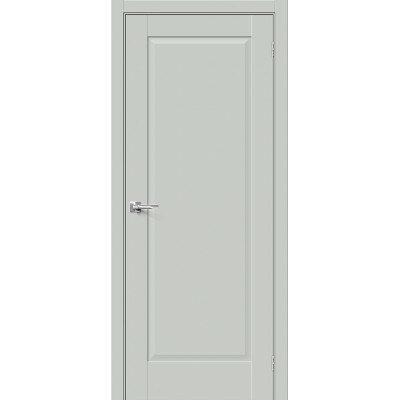 Прима-10 Grey Silk