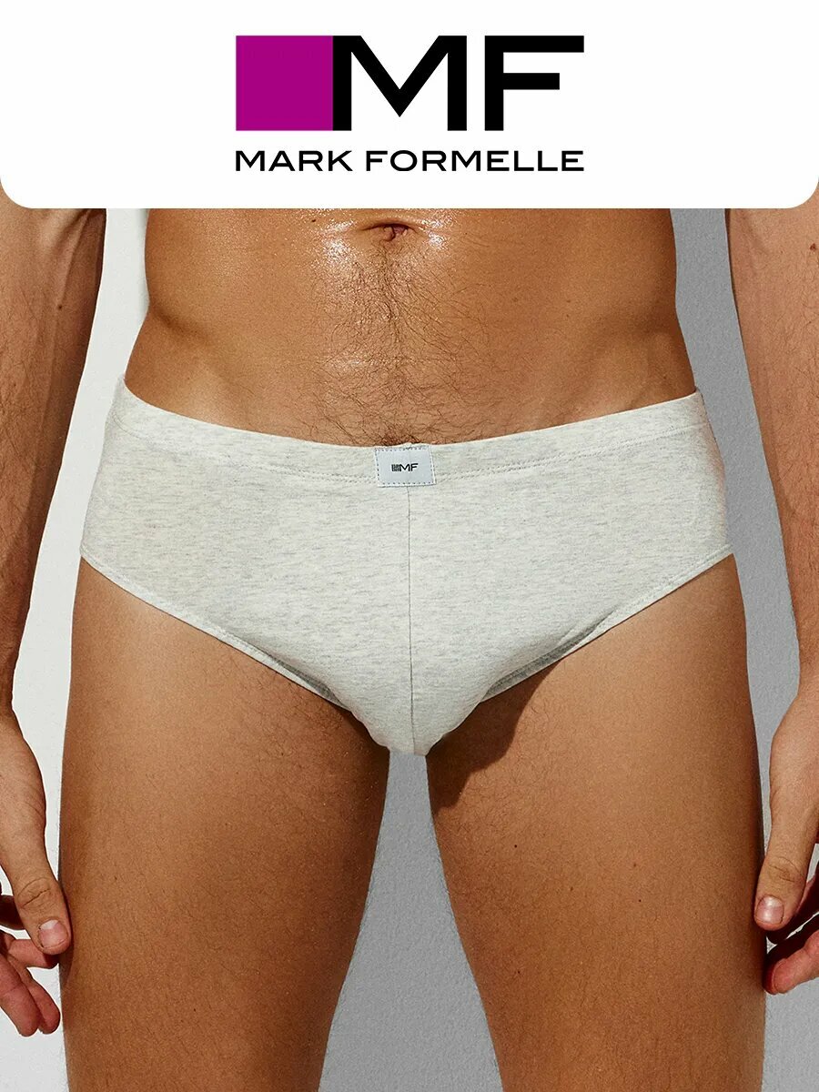 Трусы Нижнее белье