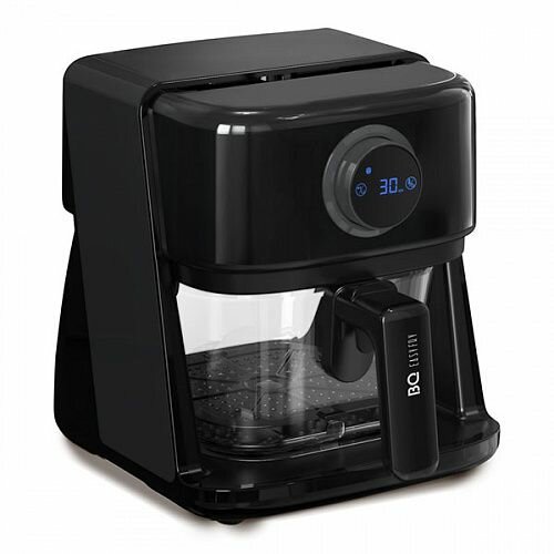 Аэрогриль BQ GR2004 Black