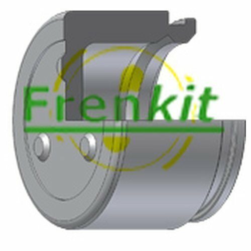 Поршень суппорта Frenkit P573104