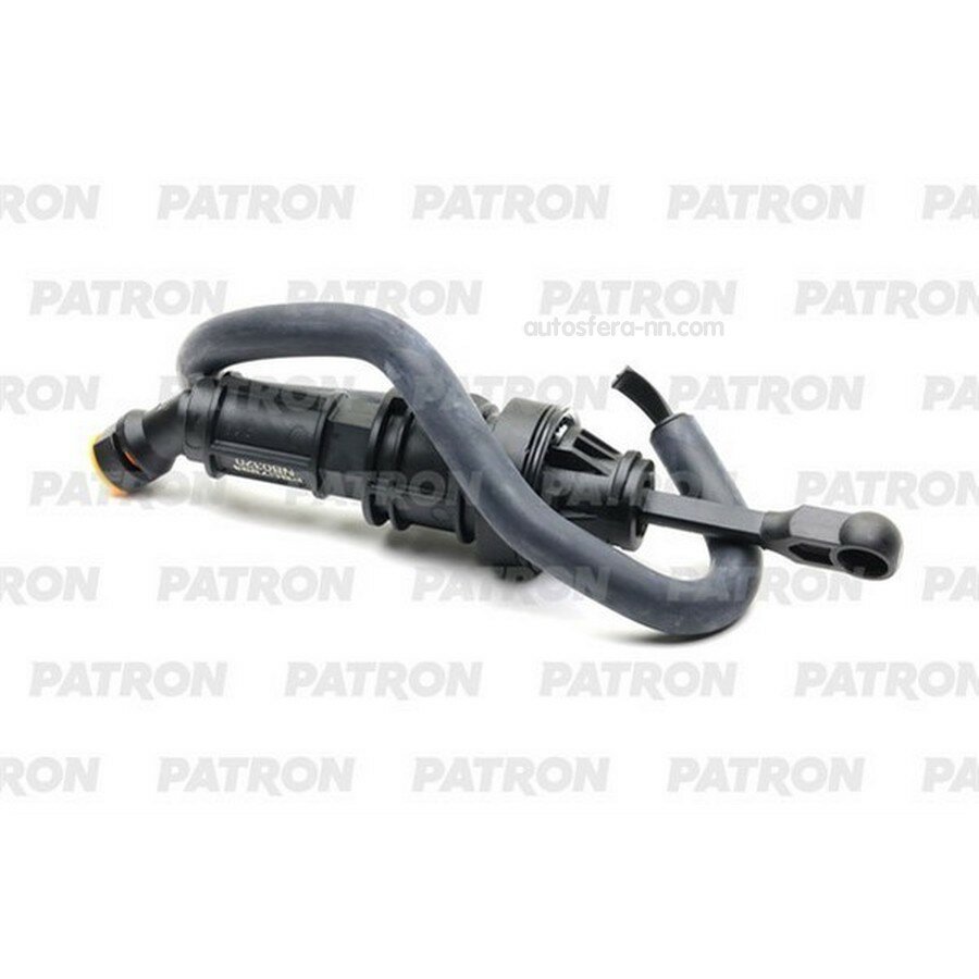 PATRON PBC7994 Цилиндр сцепления главный Mitsubishi Lancer 08-