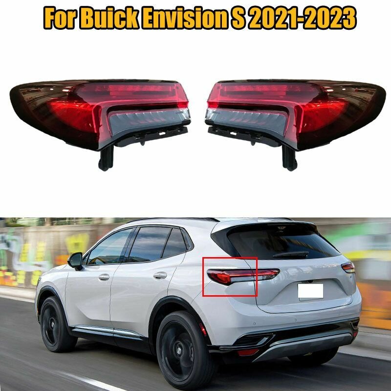 Фары автомобильные