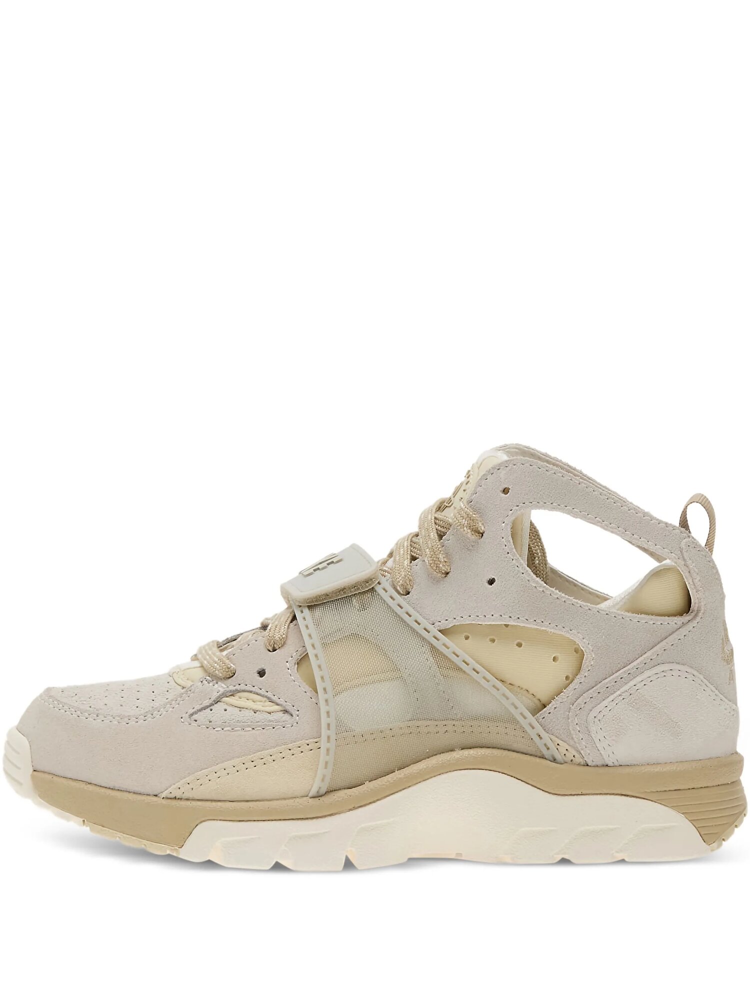 Кроссовки Air Trainer Huarache