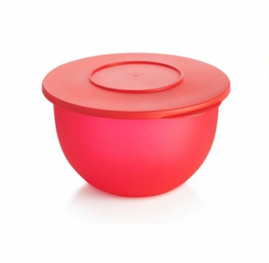 Чаша Tupperware "Очарование", 2,5л