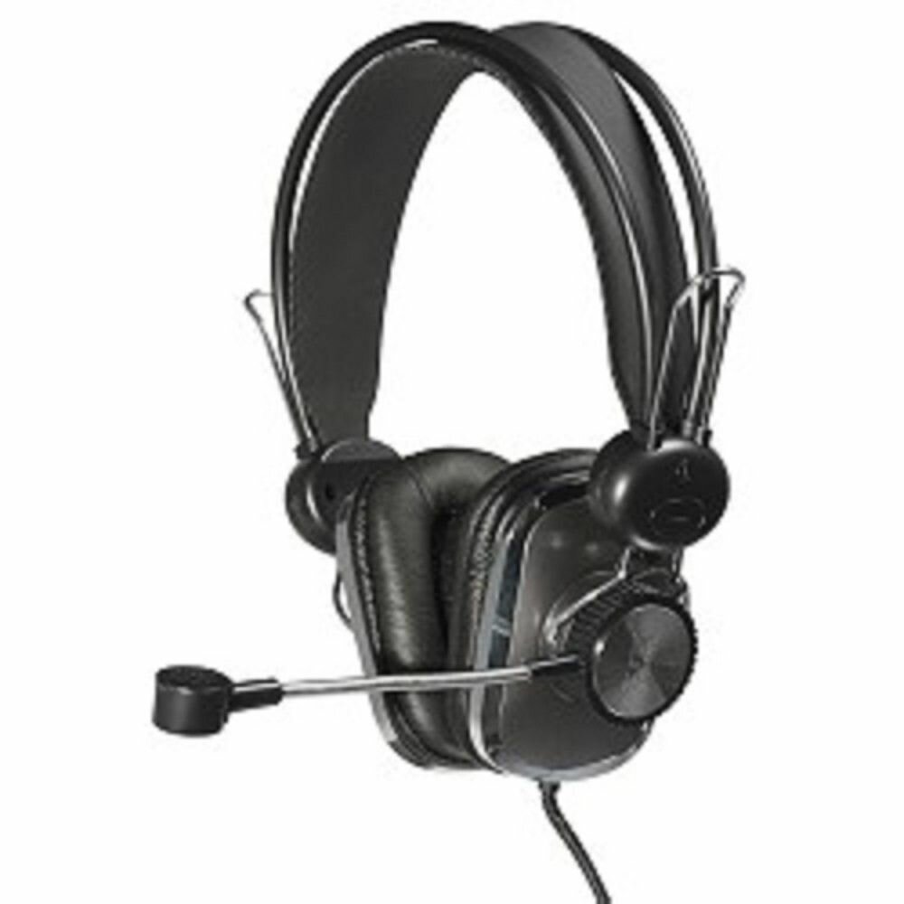 Sven Наушники AP - 600 Наушники с микрофоном