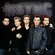 Диск *NSYNC - Greatest Hits (1 CD)