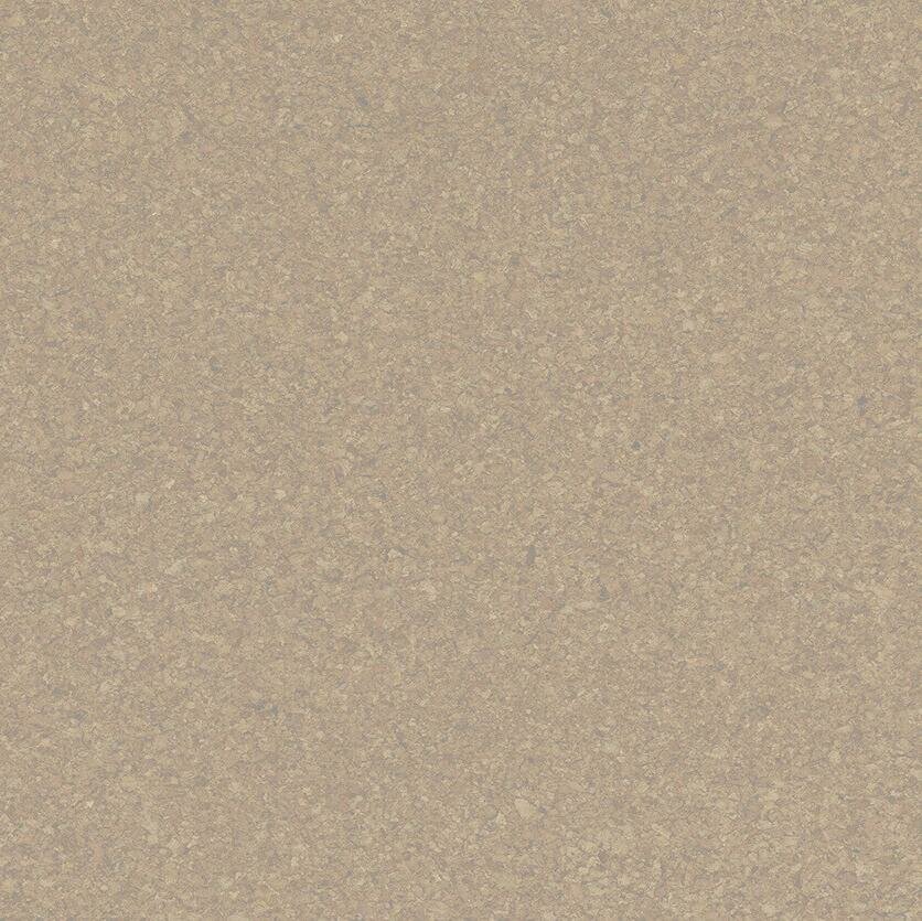 Клеевой пробковый пол Wicanders 4 мм AJ5E001 ORIGINALS CHAMPAGNE 1,98 600*300*4 мм