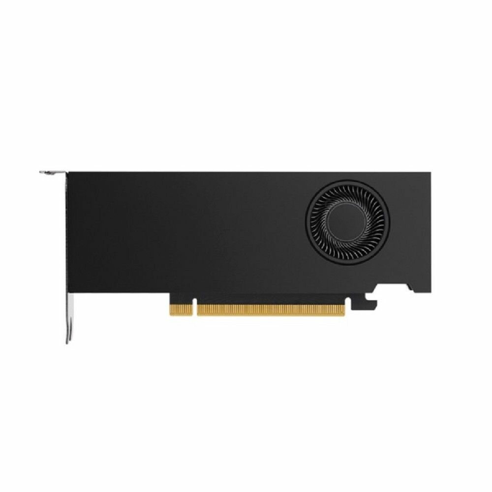 NVIDIA Видеокарта RTX A2000 12GB ATX OEM 900 - 5G192 - 2551 - 000 900 - 5G192 - 2250 - 000 ATX+ LP bracket