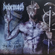 Behemoth - Demigod, 1xLP, GREEN LP
