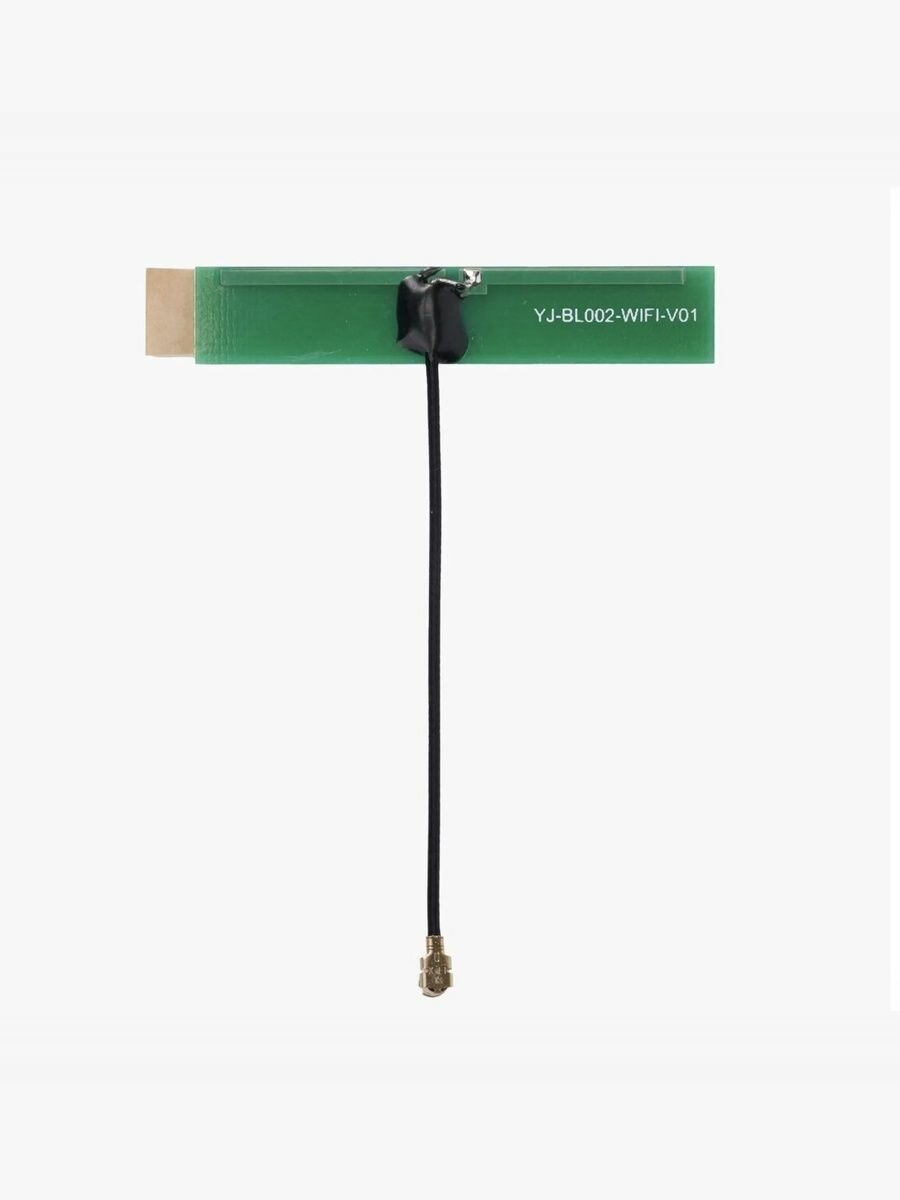 Bambu Lab 3D-принтер WiFi антенны серия P1 A1mini FAS009