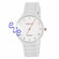 Roxar lbc001-012