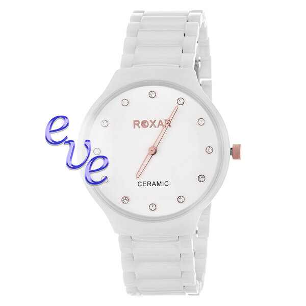 Roxar lbc001-012