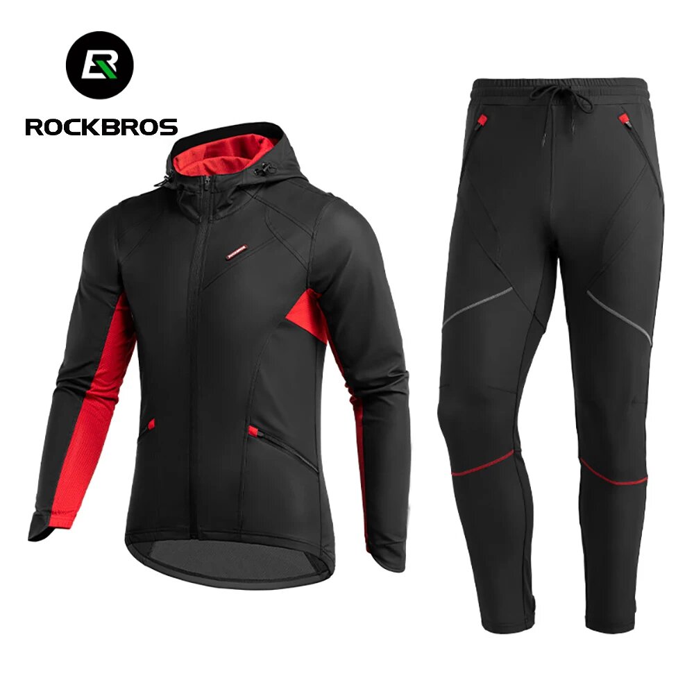 Велокомплект