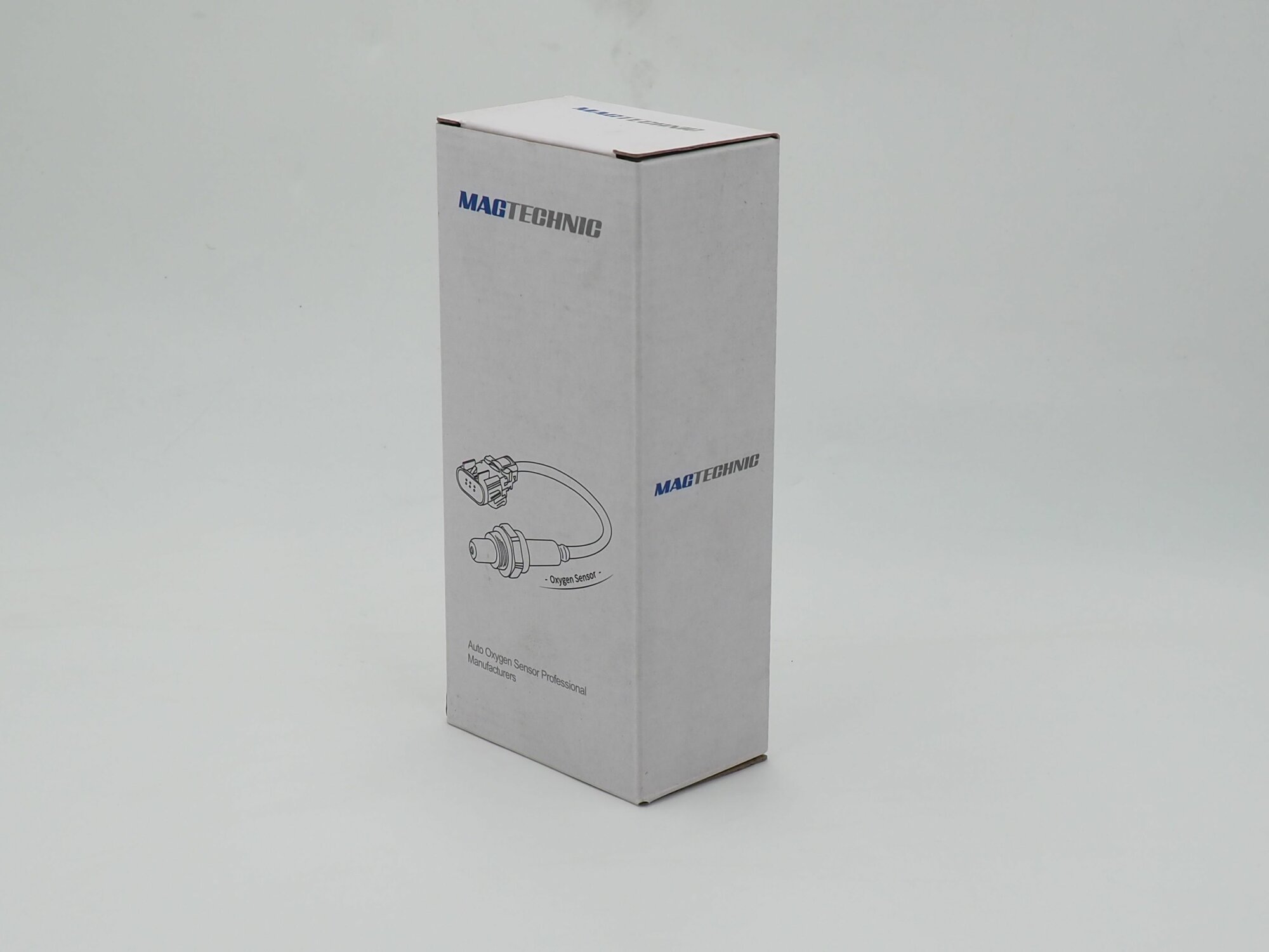 Датчик кислородный VAG Q5 (08-)/A5 (08-)/Passat CC (08-) до кат. справа