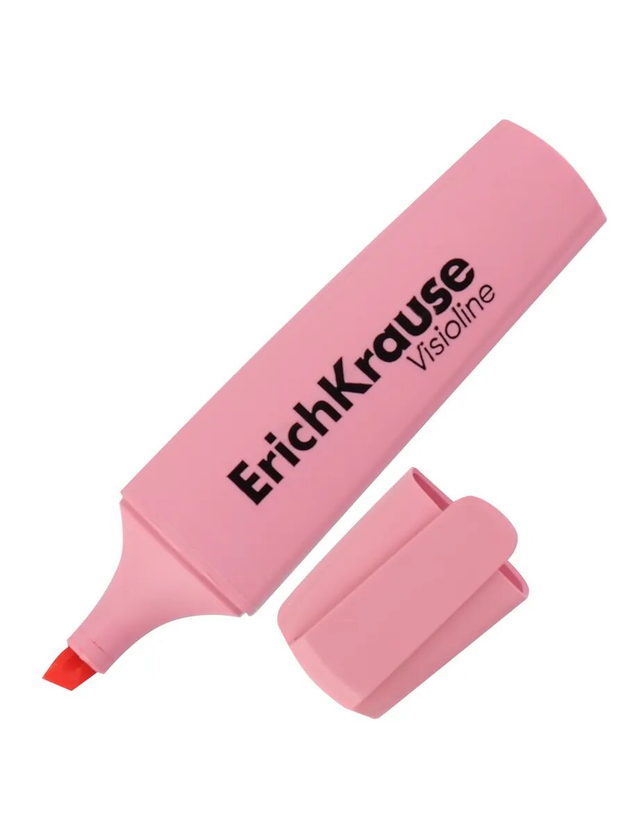 Перманентный маркер 06-5 мм