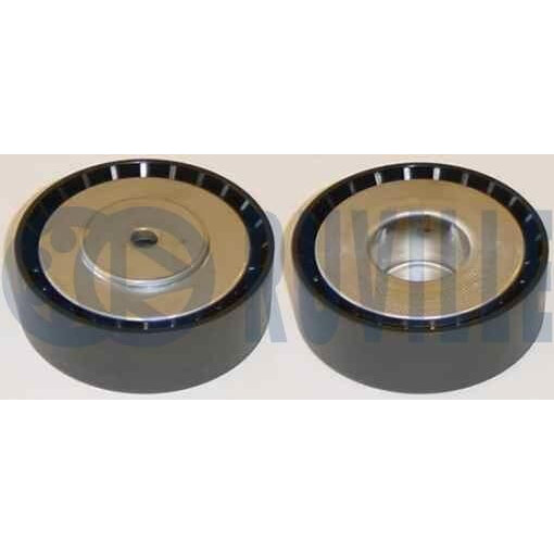 Подшипник ступицы колеса комплект для автомобиля, RUVILLE 5426 (1 шт.)