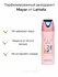 Lattafa Perfumes Дезодорант 200 мл