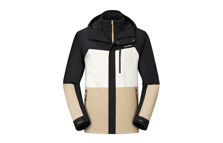 Куртка спортивная