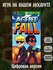 Agent Fall One, Series X|S , Цифровая версия игры | Доставка на почту