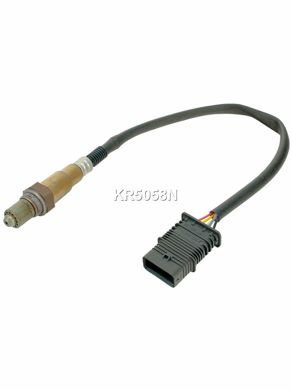 Датчик кислорода (лямбда-зонд) BMW 1 F20 / 5 F10 / 6 F06 / X5 E70 / X6 F16 (БМВ)