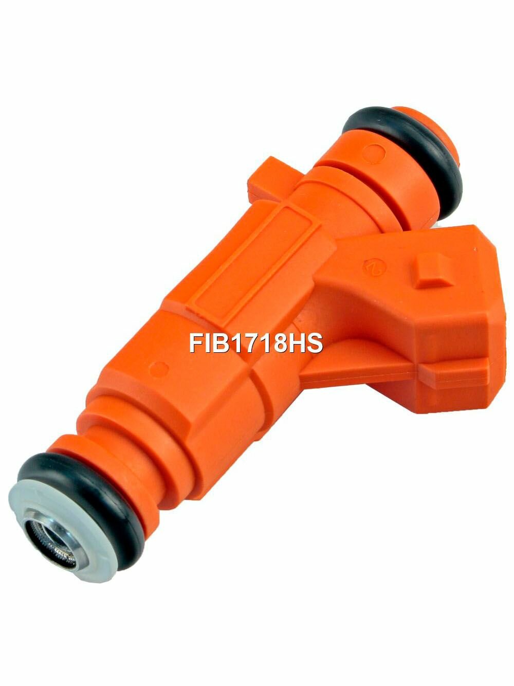 Форсунка бензиновая Citroen Berlingo C2 C3 Xsara Peugeot 1007 206 307 Partner