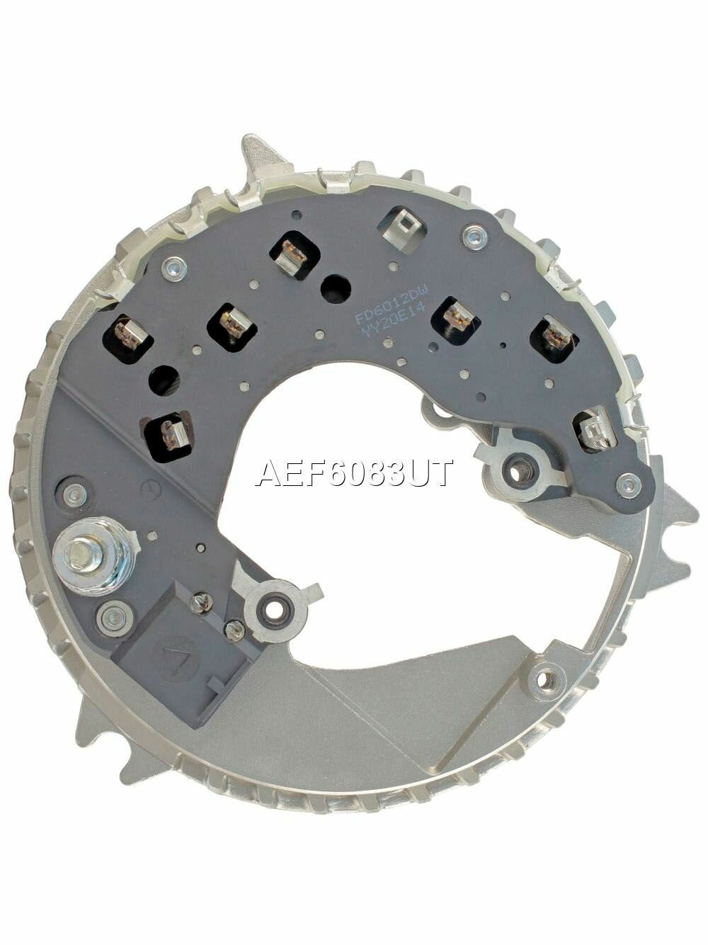 Диодный мост Ford Escape, Focus (Форд Эскейп, Фокус)