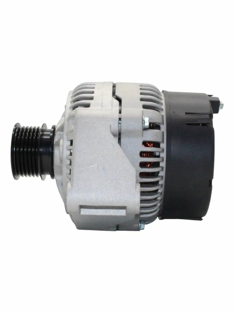 Генератор для MERCEDES-BENZ, Мерседес Бенц Спринтер