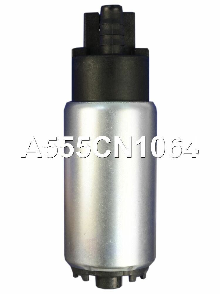 Бензонасос электрический Delon A555CN1064