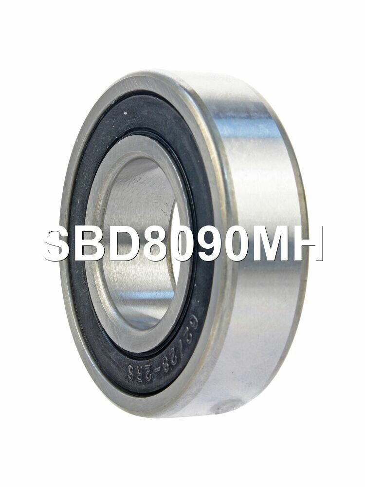 Подшипник стартера Krauf SBD8090MH