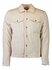 Куртка Eleventy Corduroy jacket, размер 48, разноцветный