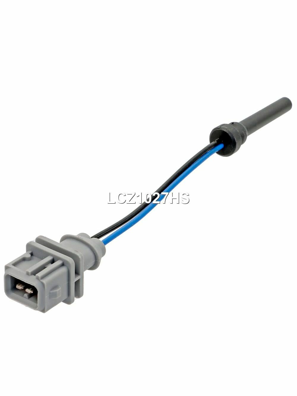 Датчик уровня охлаждающей жидкости (дуож) Volvo C70, V70 (Вольво Ц70, В70)