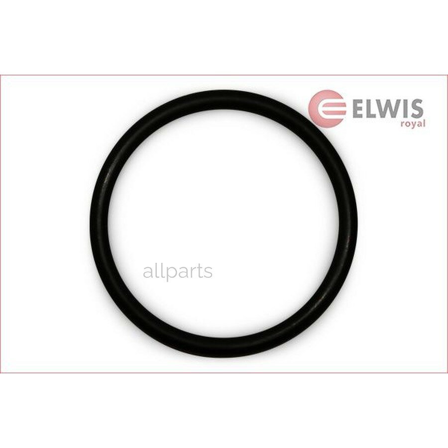 ELWIS-ROYAL 7756055 Прокладка, термостат