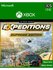 Expeditions: A MudRunner Game - Supreme Edition Xbox цифровая версия Xbox One/Se...