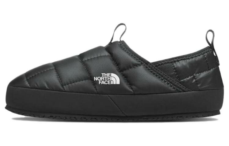 Ботинки ThermoBall