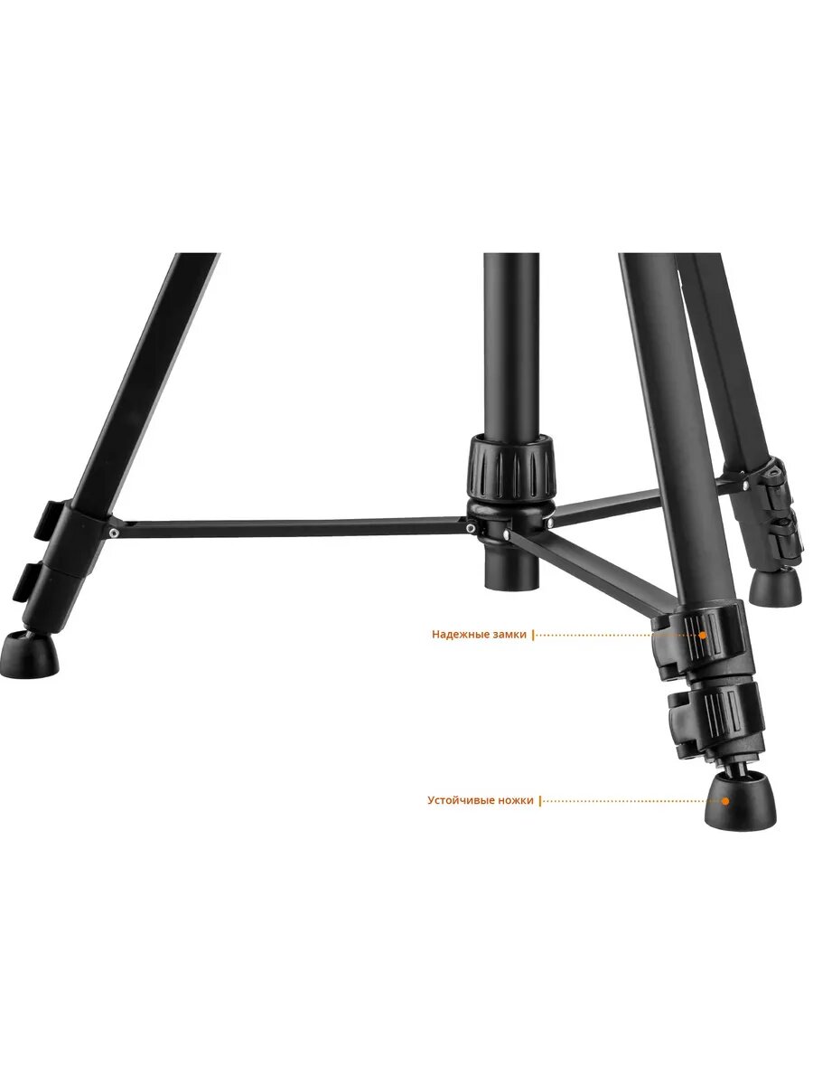 CL-70 #3, лазерный нивелир