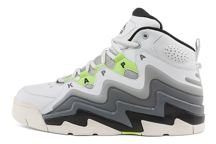 Ботинки для конного спорта