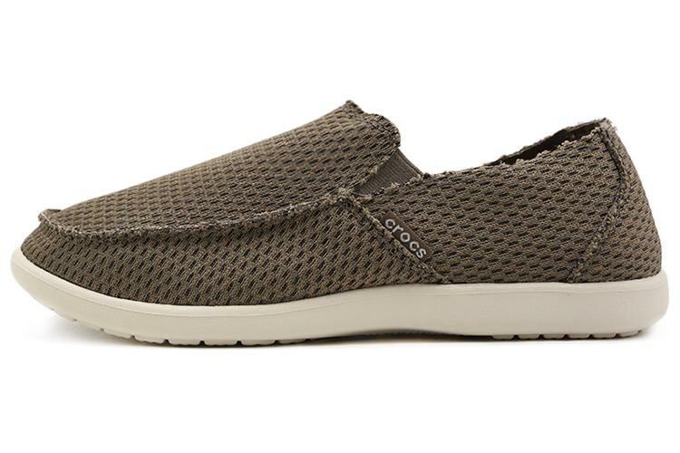 Мокасины Casual