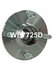 Ступица в сборе UTM WB7725D для SUZUKI Liana