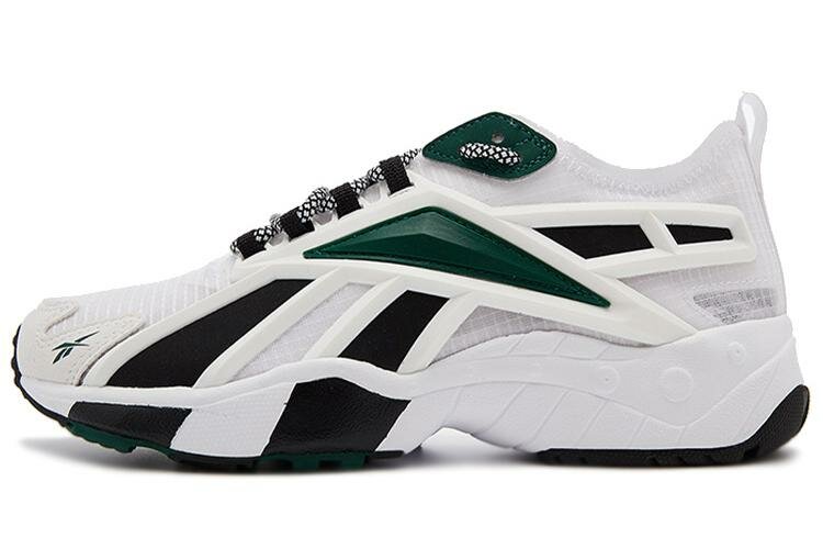 Кроссовки Intv 20