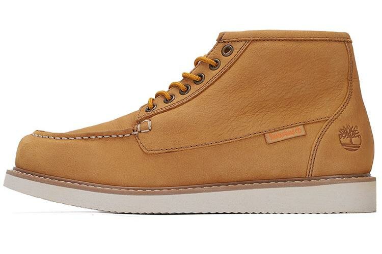 Ботинки Newmarket II