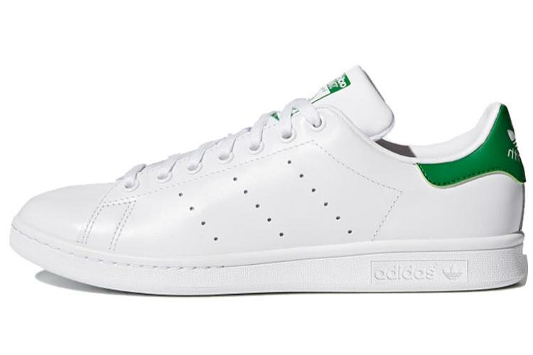 Кроссовки Stan Smith Fairway