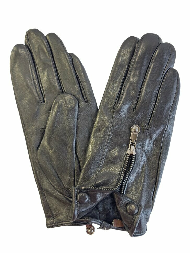 Перчатки для женщин