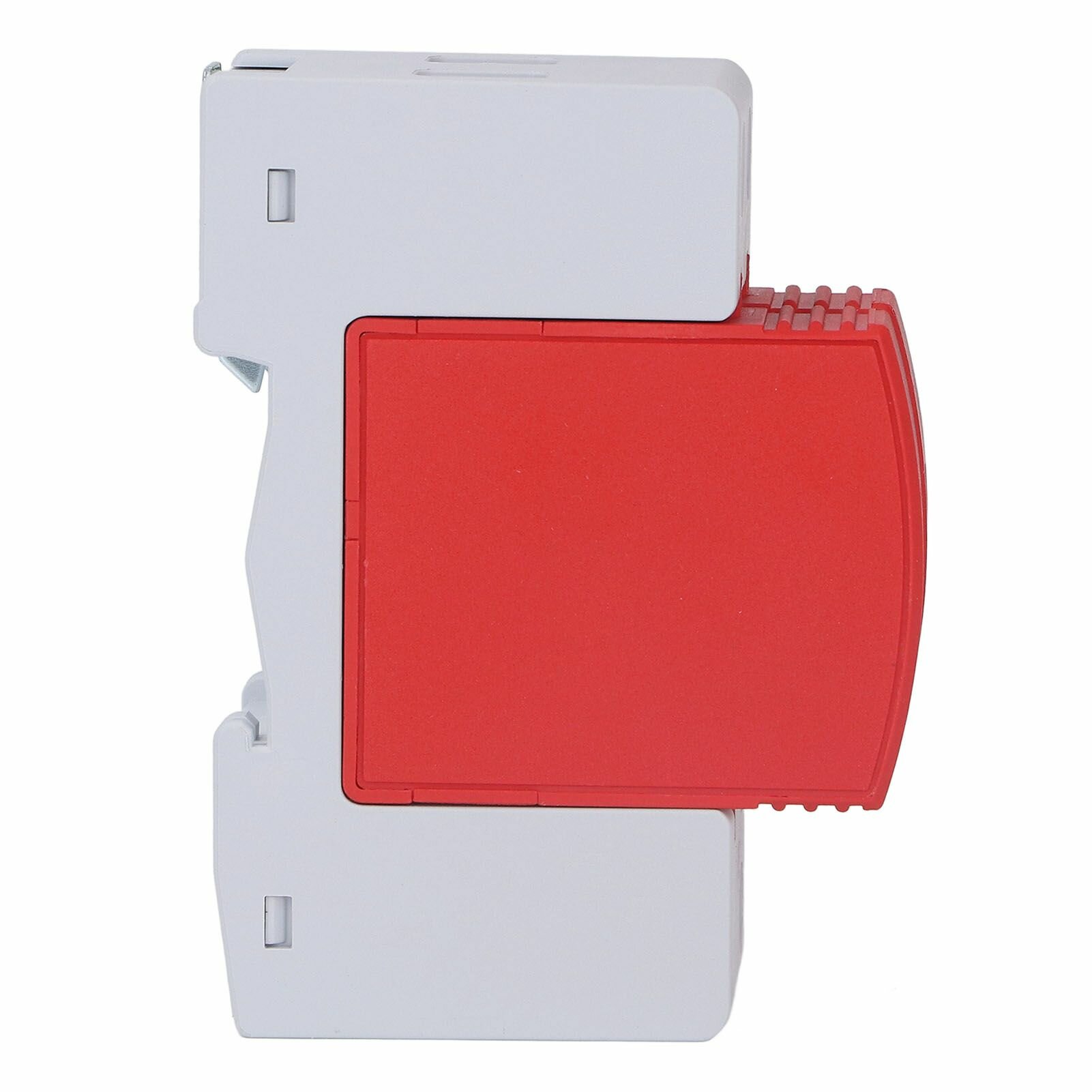 Устройство защиты от перенапряжения 2P, разрядник напряжения 385 В переменного тока 30KA 60KA для дома