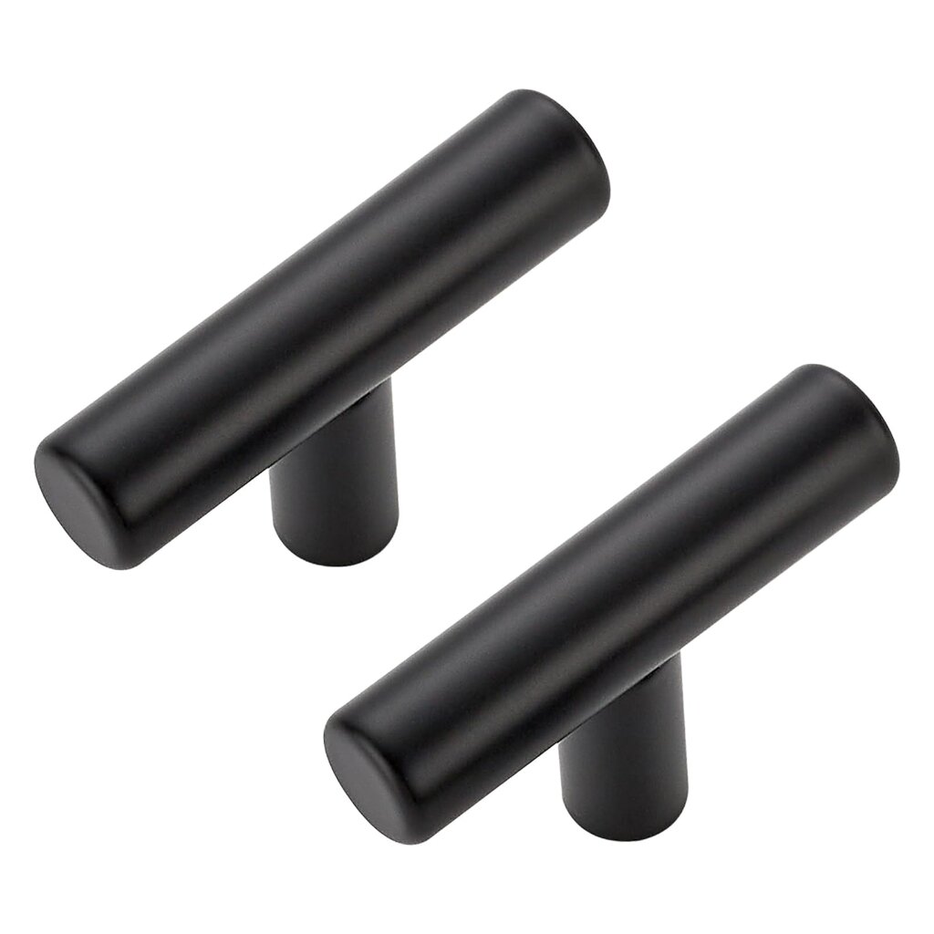 Ручки шкафа Ручки Кухонного Шкафа Тяги Шкафа для Выдвижных Ящиков Кухонного Шкафа Ручки Комода из нержавеющей Стали 20 шт.