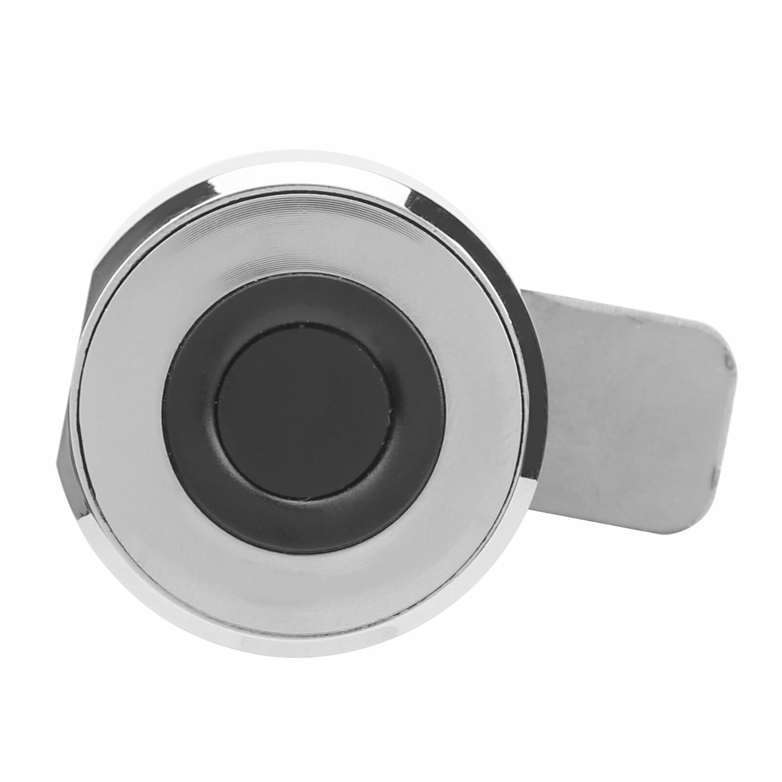 Умный замок для шкафов без ключа с отпечатком пальца и Bluetooth для удаленного открытия безопасности ящика и сейфа