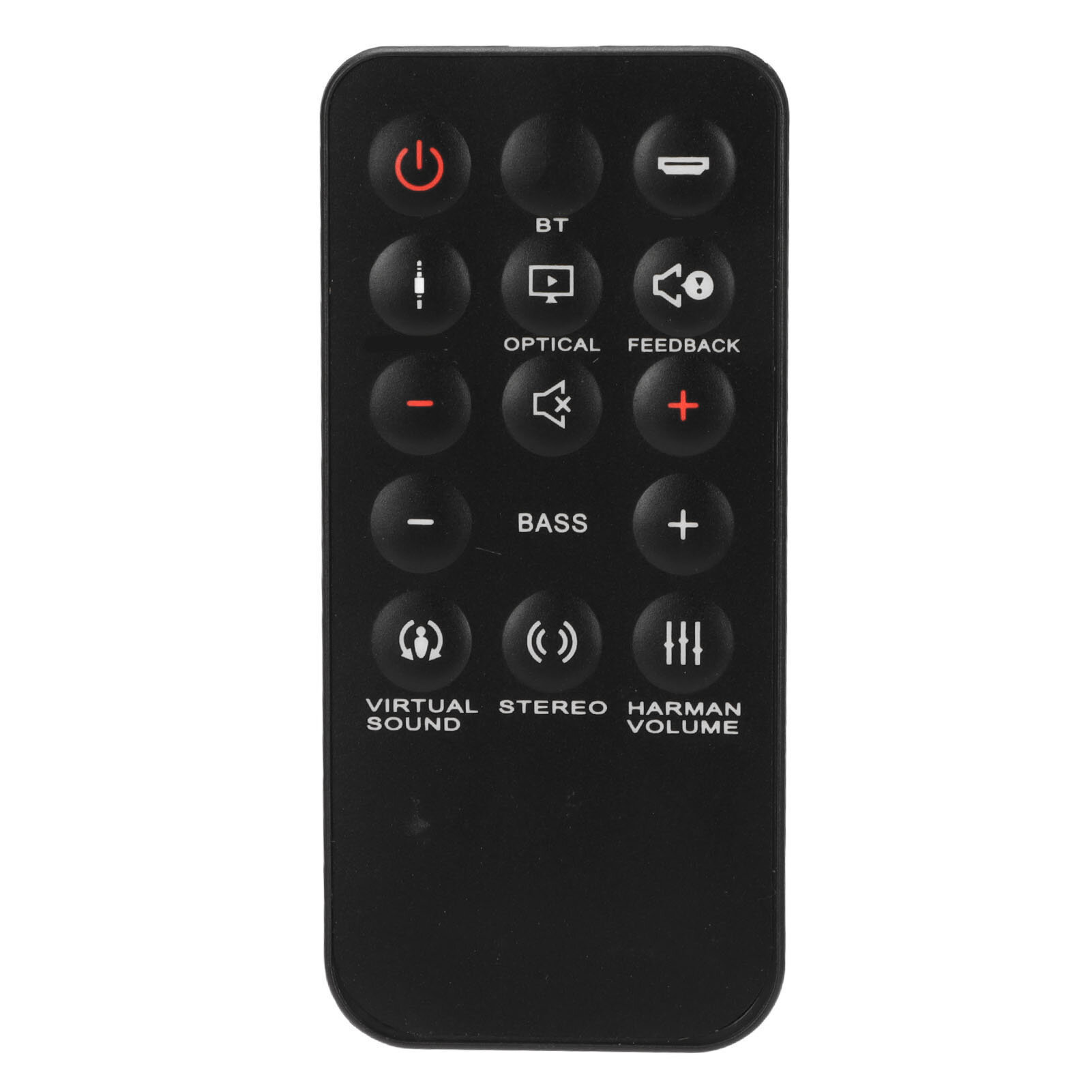 Коаксиальный кабельный разъем TV9.5MM Male - TV9.5MM Male из ПВХ-алюминиевого сплава для спутниковой телевизионной приставки, 5 м